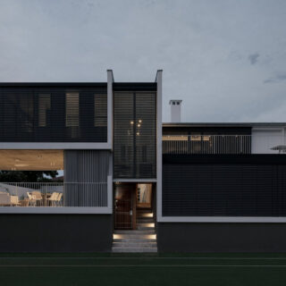 House Designs | Black Developments - Our Portfolio